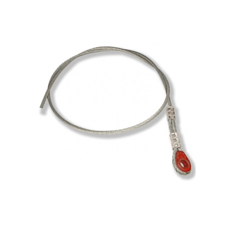 Tools for aerial adventure courses