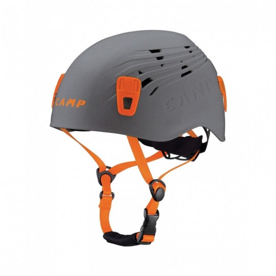 Titan helmet (Camp)